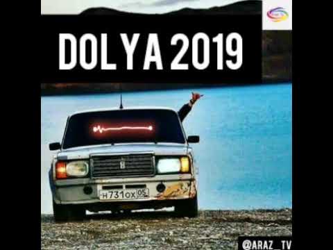 Dolya 2019 men beleyem mene ne var ki qaquliyaaaaa