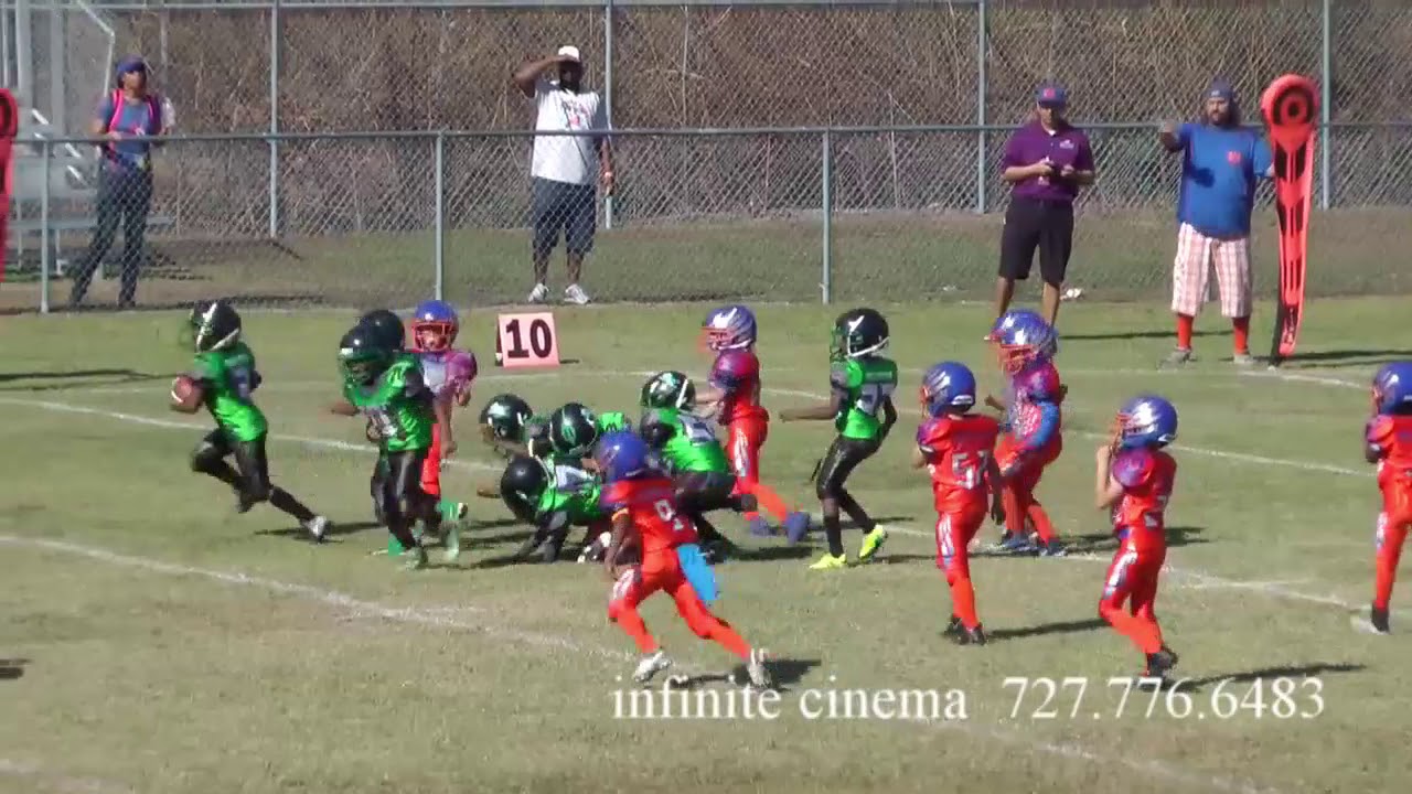 syfc round 1 playoffs 2017 - YouTube