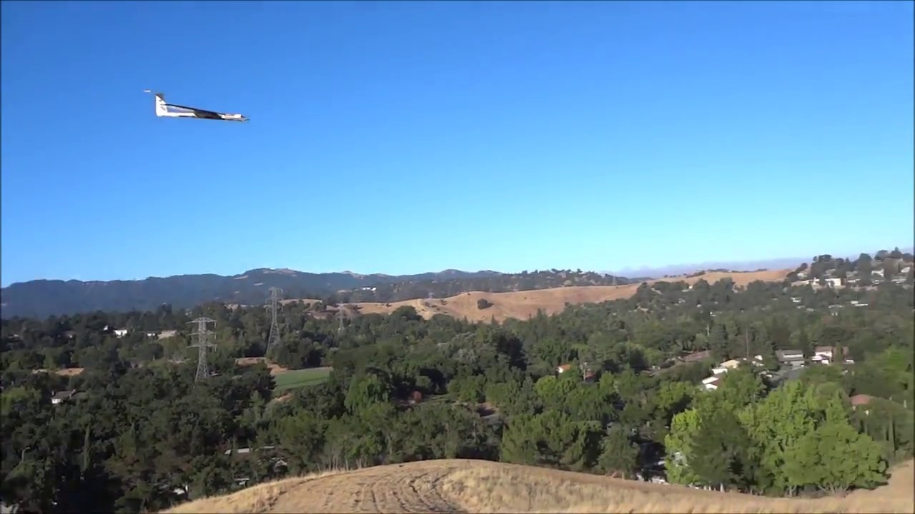 Gulp-SR-EPF - Movie - YouTube