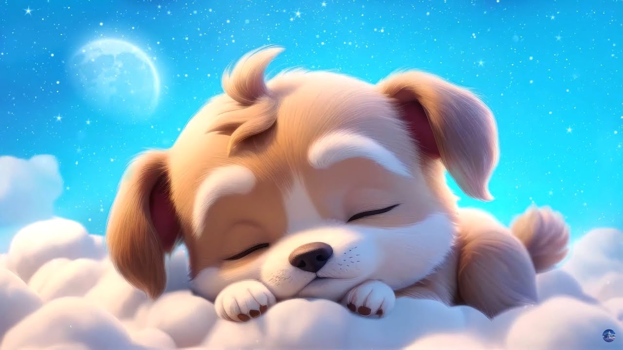 Dormir Rápido con Música Relajante 💤 Música Relajante para Dormir ...