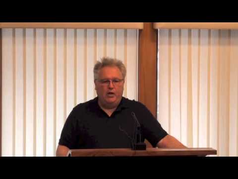 "Astonished" Acts 12:1-24 with Asst. Pastor Jay Weir - YouTube