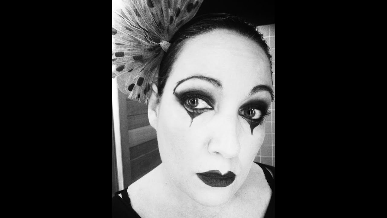 Schönberg: Der kranke Mond (The Sick Moon) marina pardo & ensemble ...