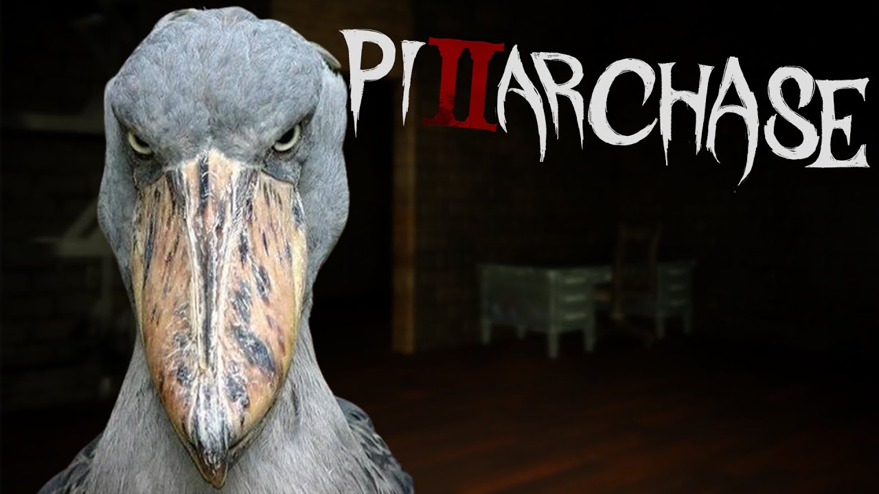 Playing Valem In Pillar Chase 2 (He's Good) - YouTube