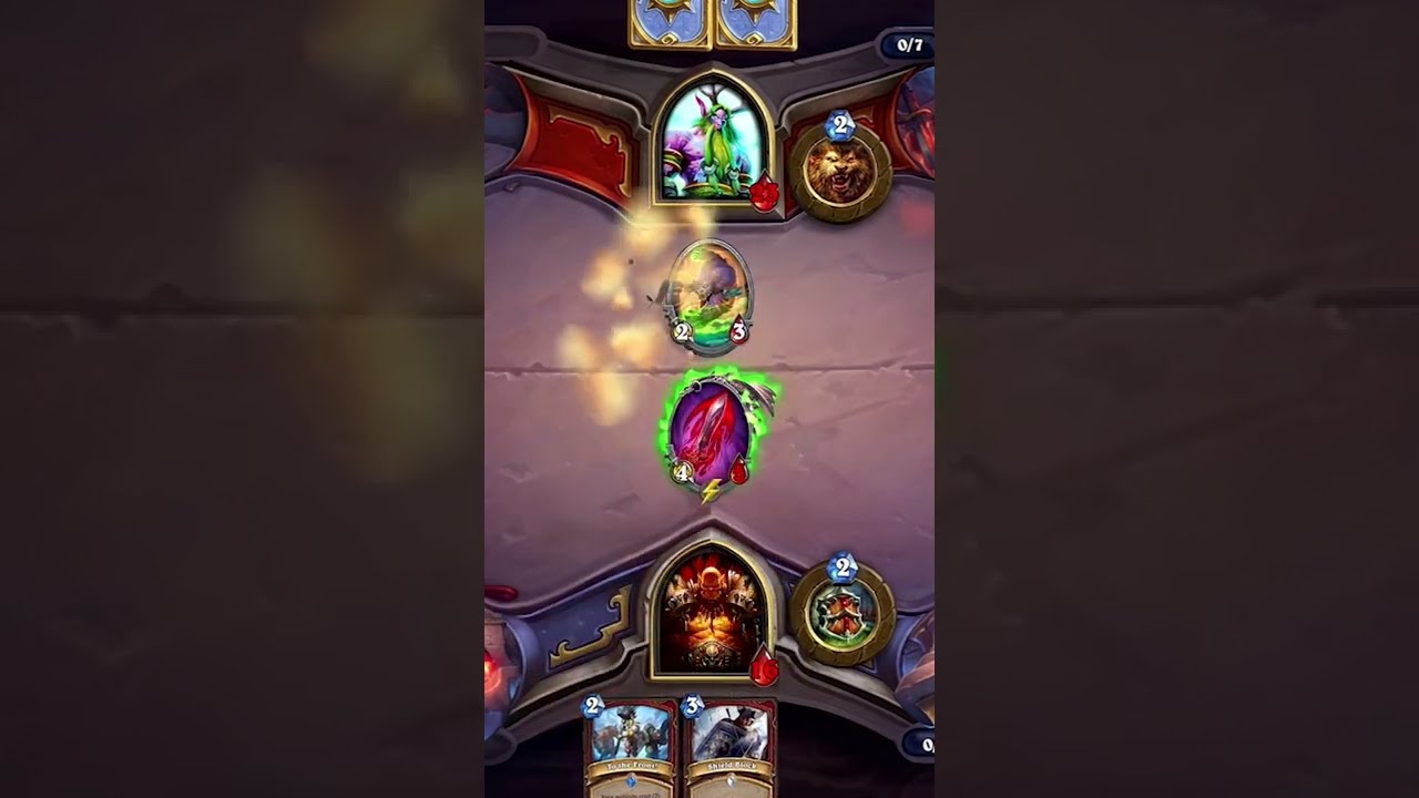 Remornia, Living Blade Gameplay | Assassinato no Castelo de Nathria # ...