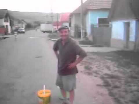 EMISIUNI COMUNA AUGUSTIN LIVE - YouTube