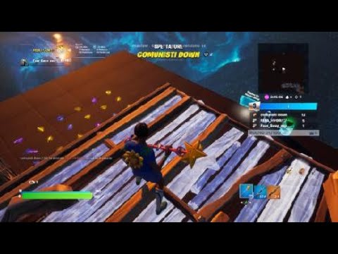 Fortnite_20211124180437