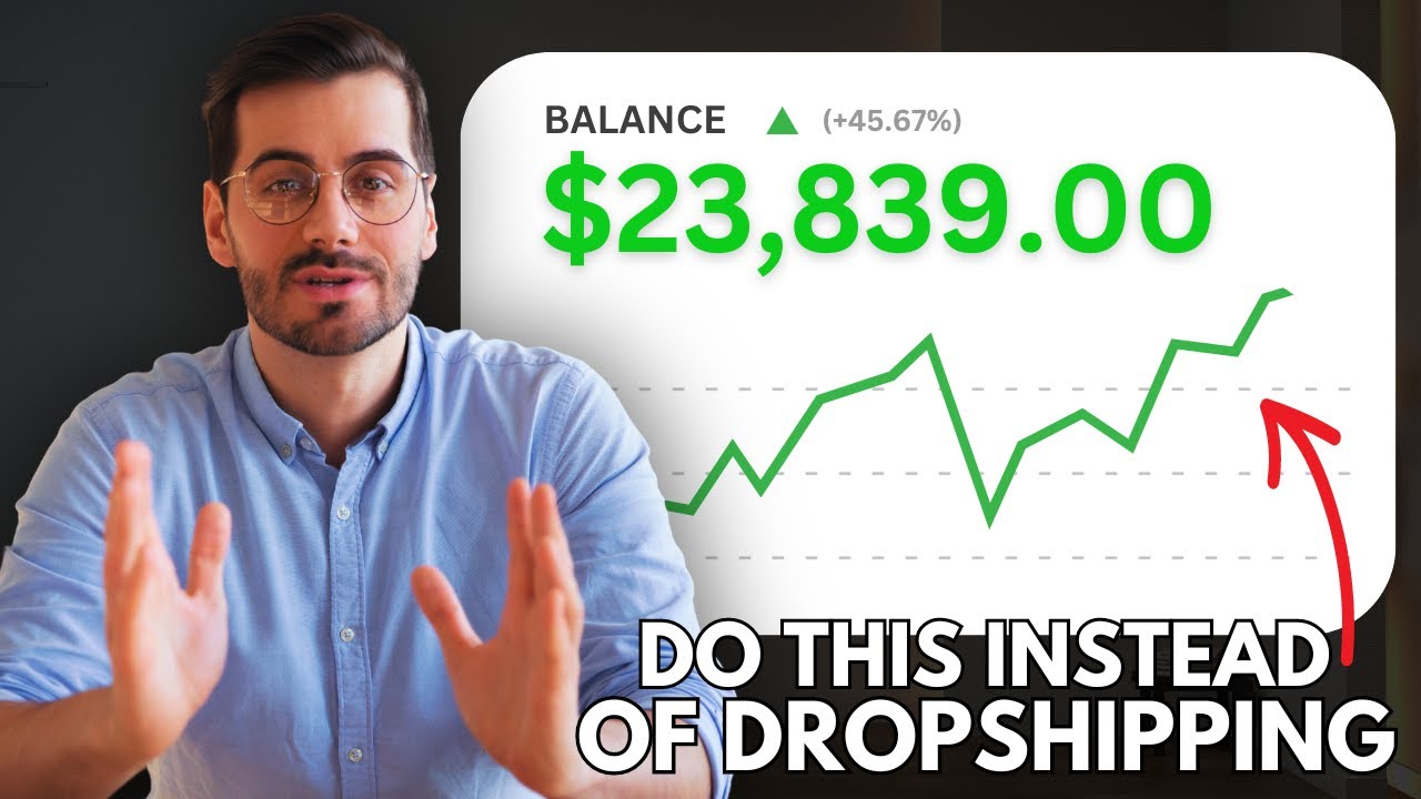 How to Start SMMA in 2024 | A Beginners Guide | Charlie Hustle - YouTube