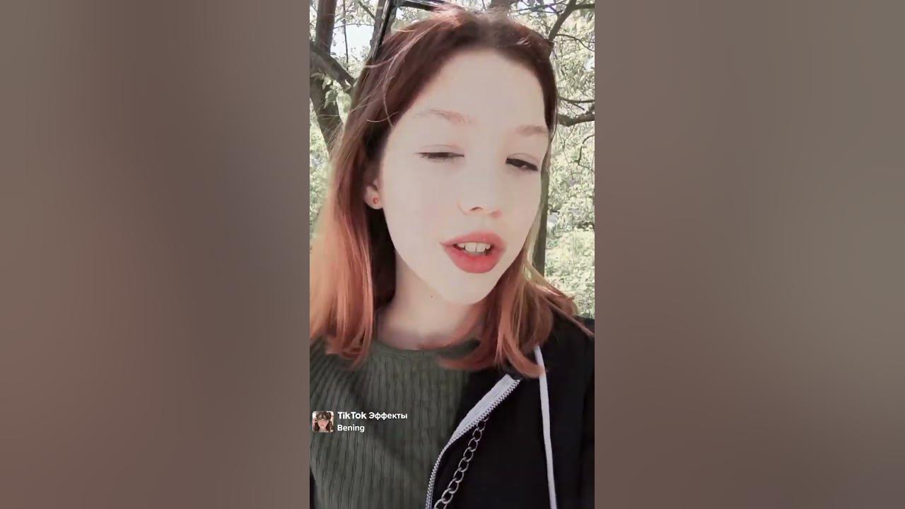 у нее парень эй Youtube