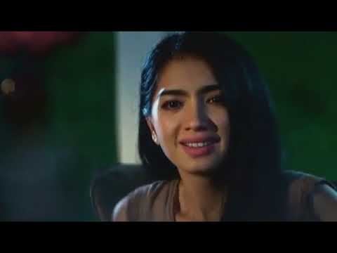 Sang Sekertaris Pelakor