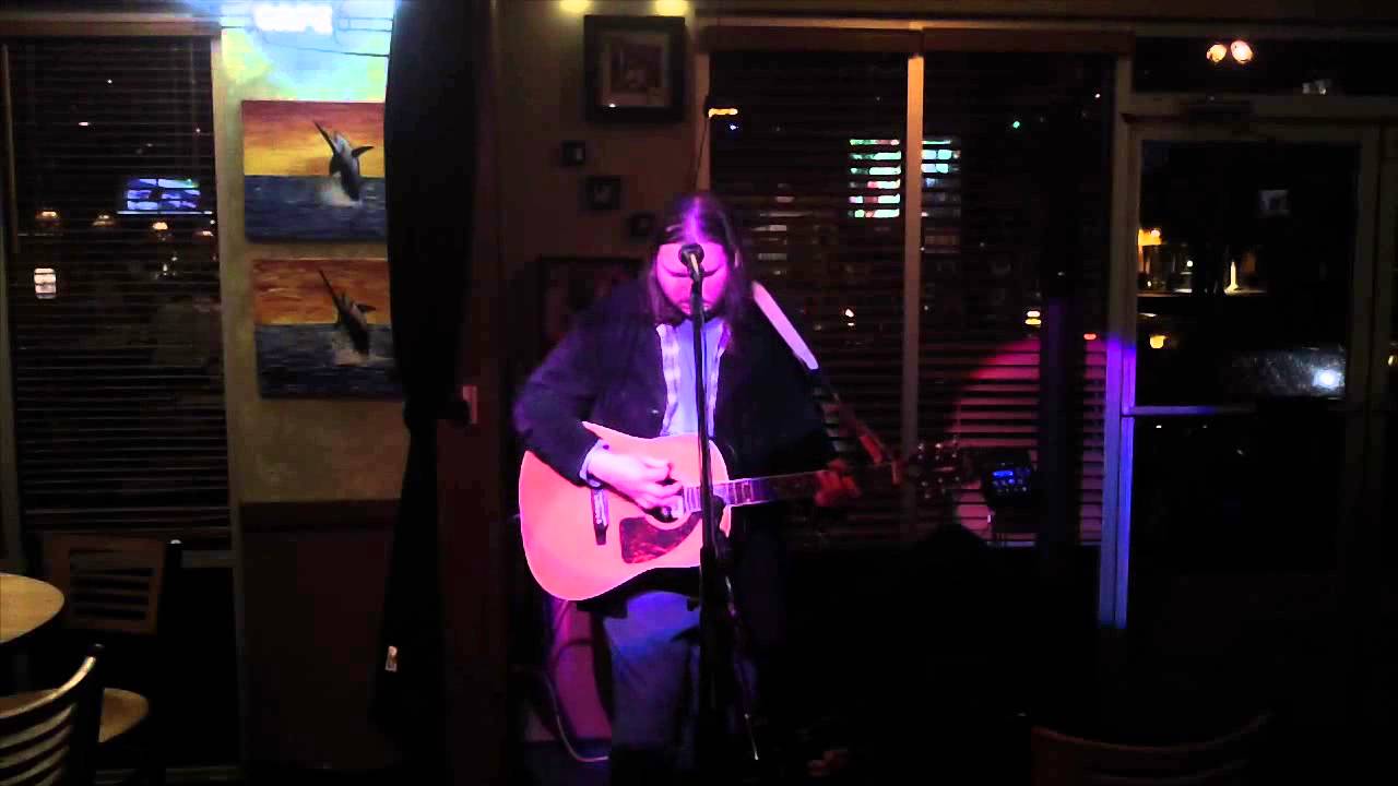 Greg Corbett "Was I Standing There?" - YouTube