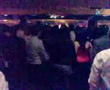 Film2 - Beckum Palace 25 December 2007 Gomidas Band