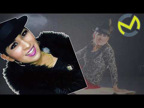SISA TOAQUIZA FEAT DIVERSION LATINOS COMPADRES PRIMICIA FEBRERO 2018
