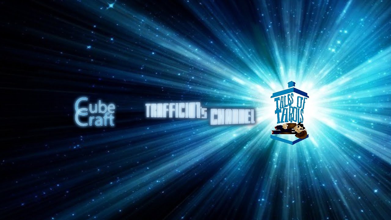 Doctor Who in Portal 2 - YouTube