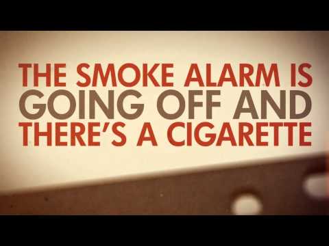 Punk Goes 90s Vol. 2 - Get Scared \