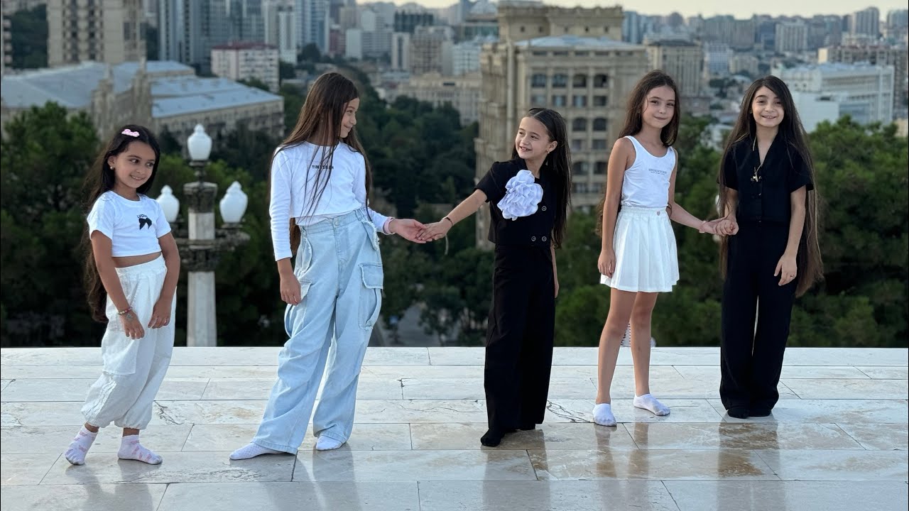 Xamdan Sabirov-Malohat ( Remix Bass Version ) Şirin Tələbə Nuray Yoxsa ...