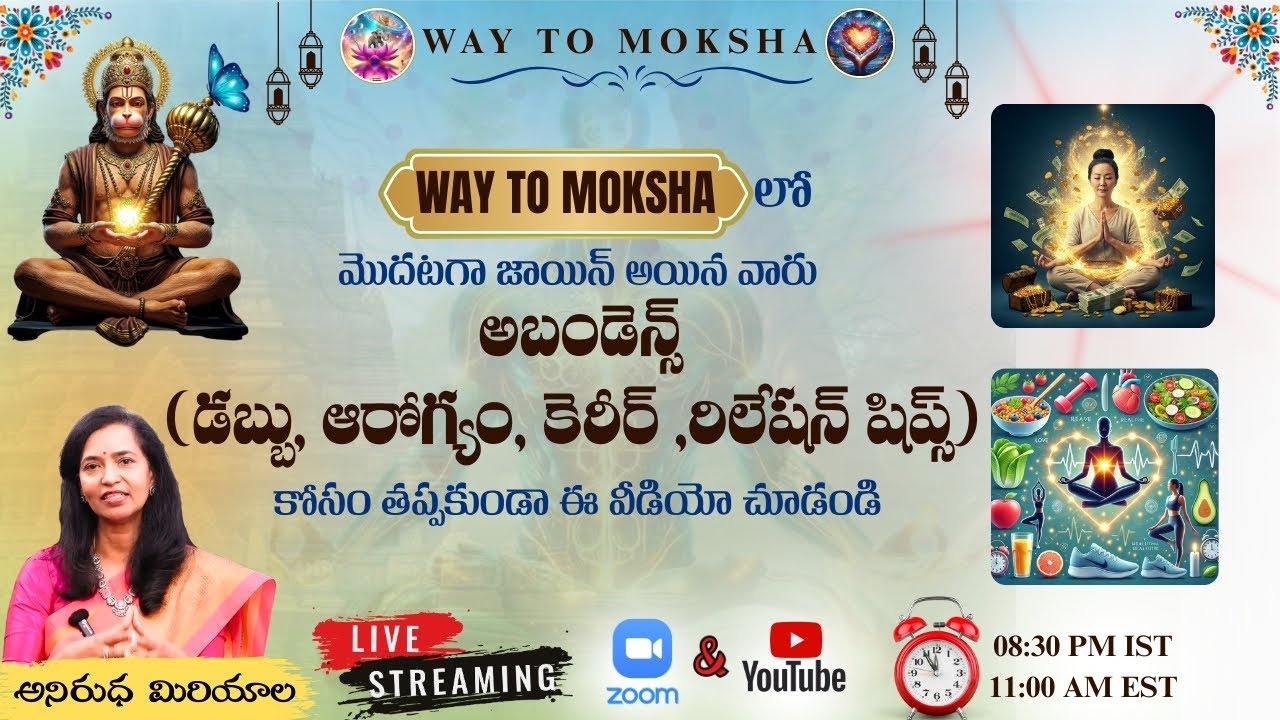 counselling video for new comers - YouTube