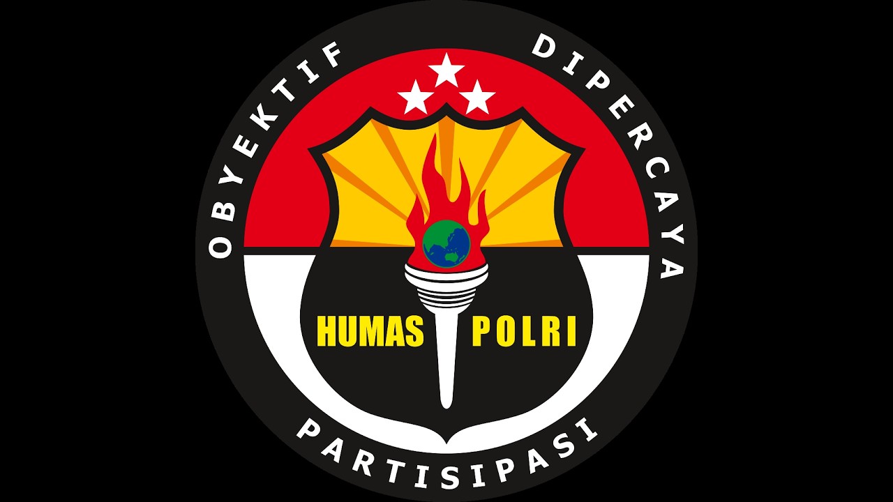 PENYULUHAN HUKUM OLEH TIM DIVKUM POLRI DI POLDABALI - YouTube