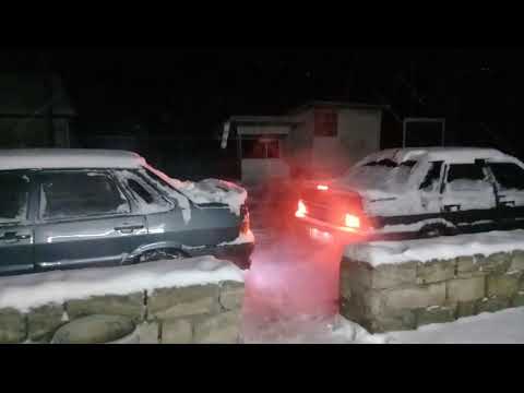 015  qardaşlar