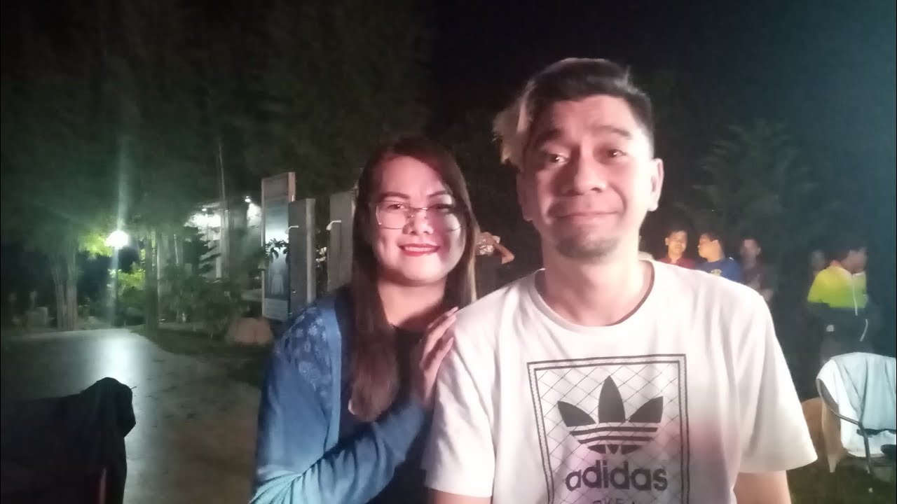 Rocksteddy is in Valencia City Bukidnon! - YouTube