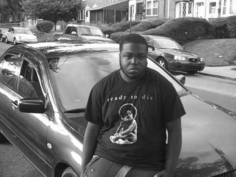 TY FRESH OUT - YouTube