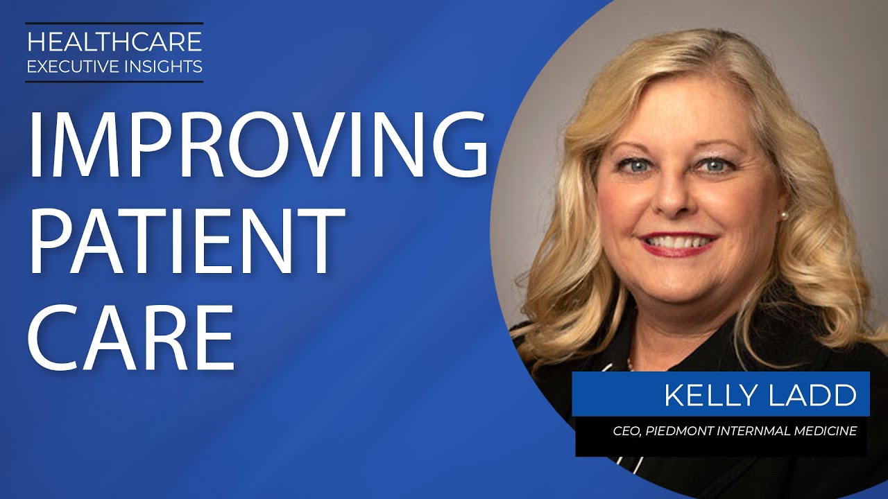 Improving Patient Care Through SOPs and Innovative Technologies with ...