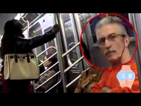 Kalçasına Taktığı Gizli Kamera İle(filmlermuzikler.com)