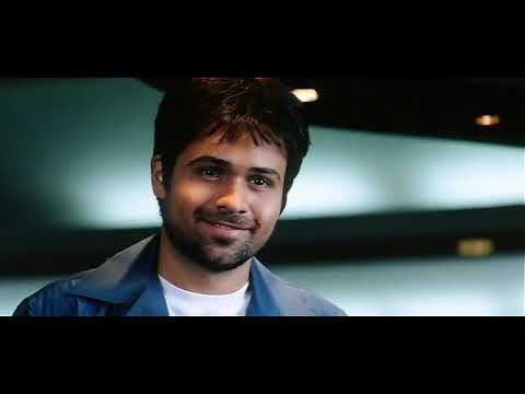 Aksar Full Movie - Imran Hashmi - YouTube