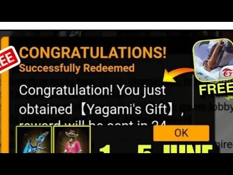 FF REDEEM CODE #PNNOOB POCKER MP40 PLZ - YouTube