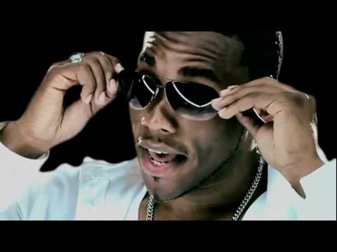 WOP Official Video