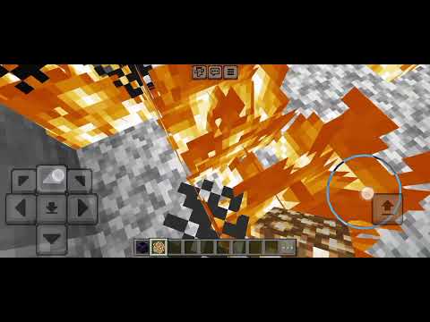 18 января 2026 г.