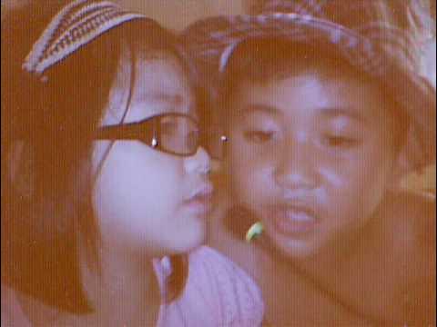 i gotta felling..by zevlag - YouTube