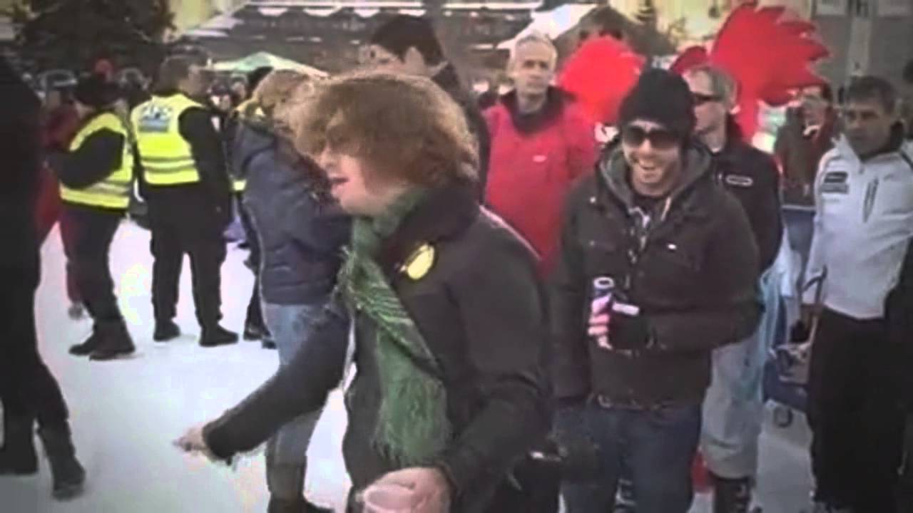 OneRepublic Funny Moments - YouTube