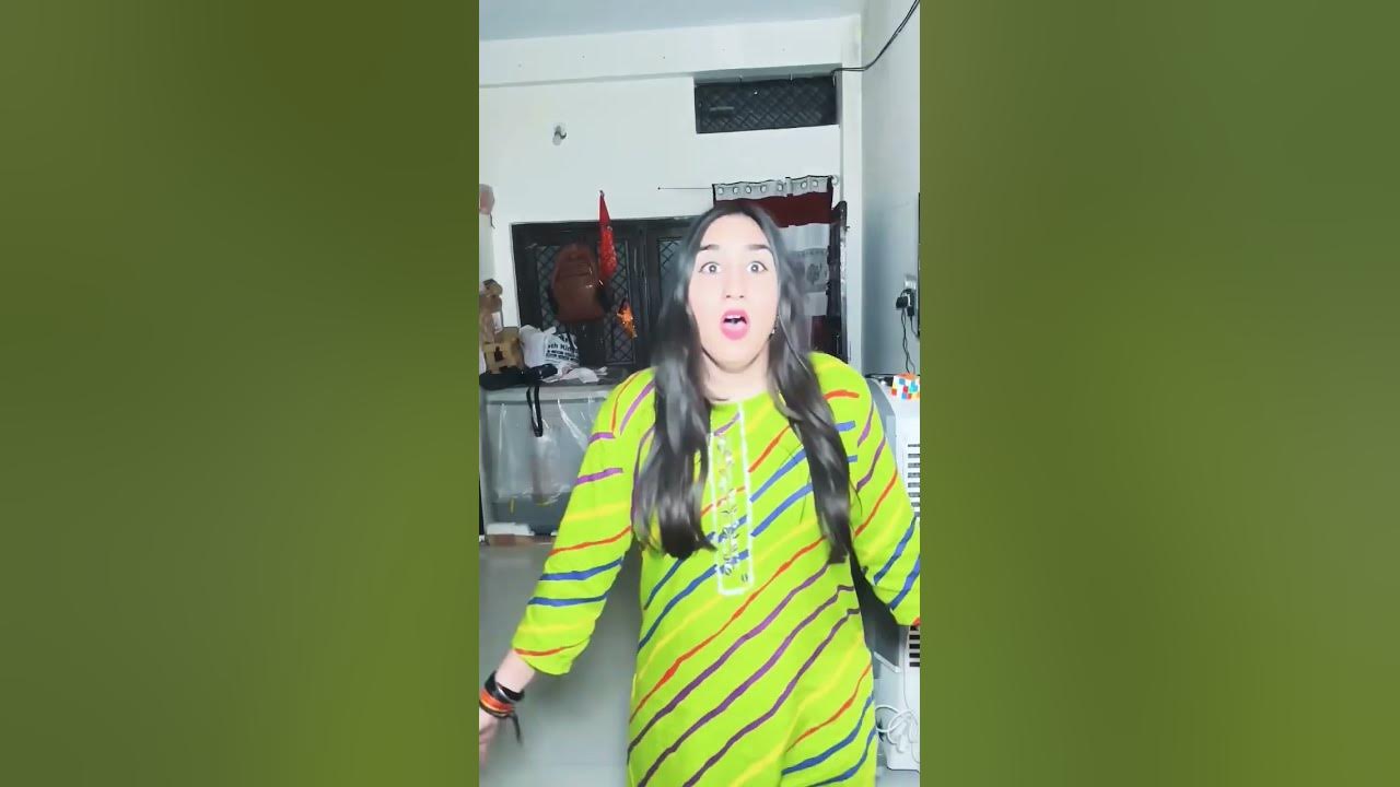 Bhut Masc Comedy Funny Emotional Tamil Telugu Kajalsoni Youtubeshorts Biwino1 Drama