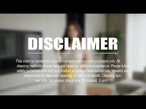 4k Transparent Micro Bikini & Lingerie Fashion Review| Shein Try -On Haul