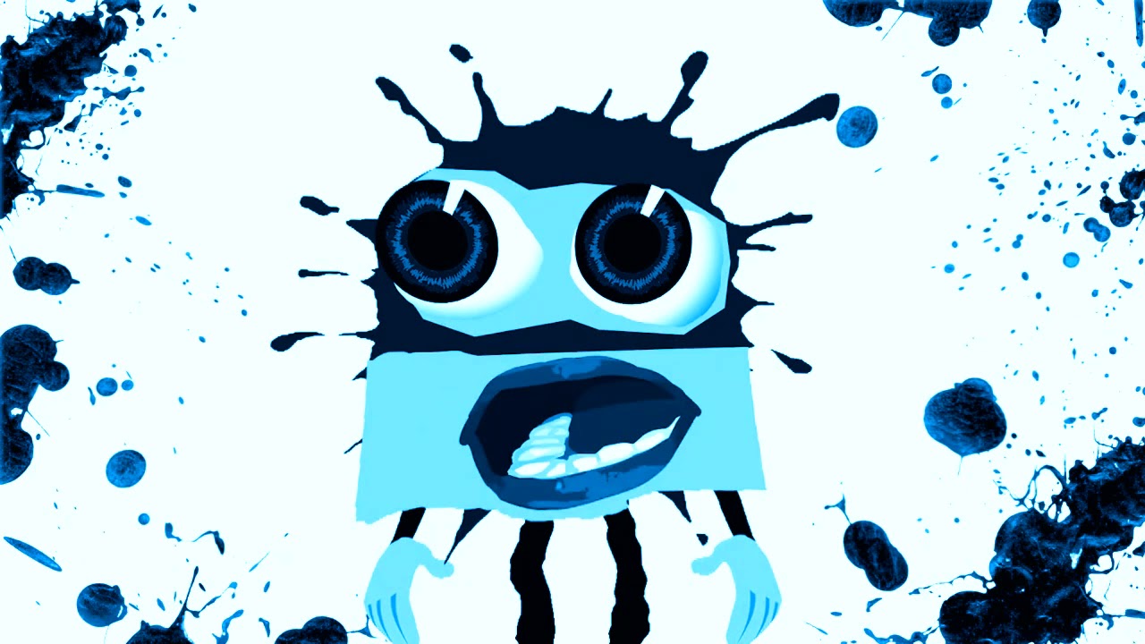 Splaationary • Episode 10 – Splaatsmanship In 4ormulator V10 - YouTube