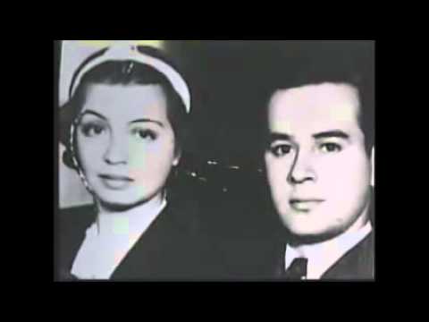 Vida y obra de Pedro Infante: JOSE PEDRO INFANTE CRUZ