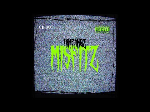 MISFITZ (Explicit) - YouTube