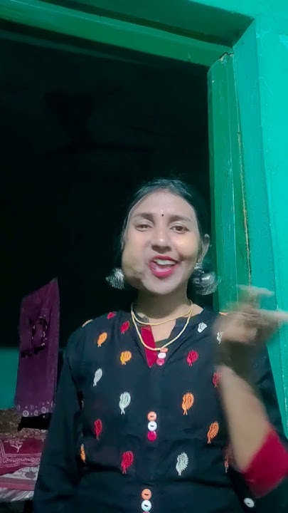 Kitabe bahat si padhi hongi tumne - YouTube