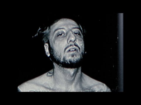 Khontkar - Ondan Böyleyim (Music Video)