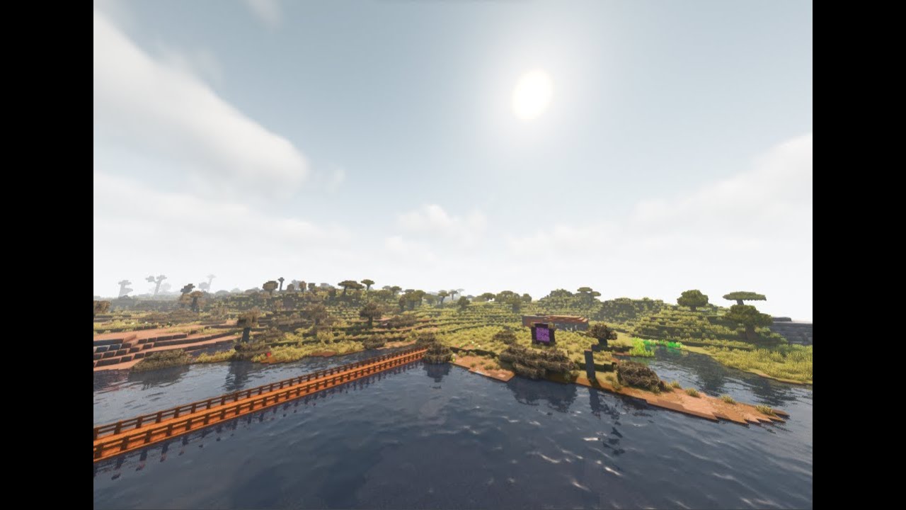 better adventure + episode 4 - YouTube