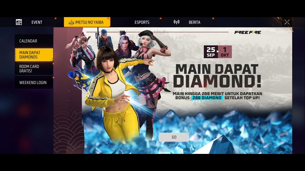 Bonus Top Up 2023 - YouTube