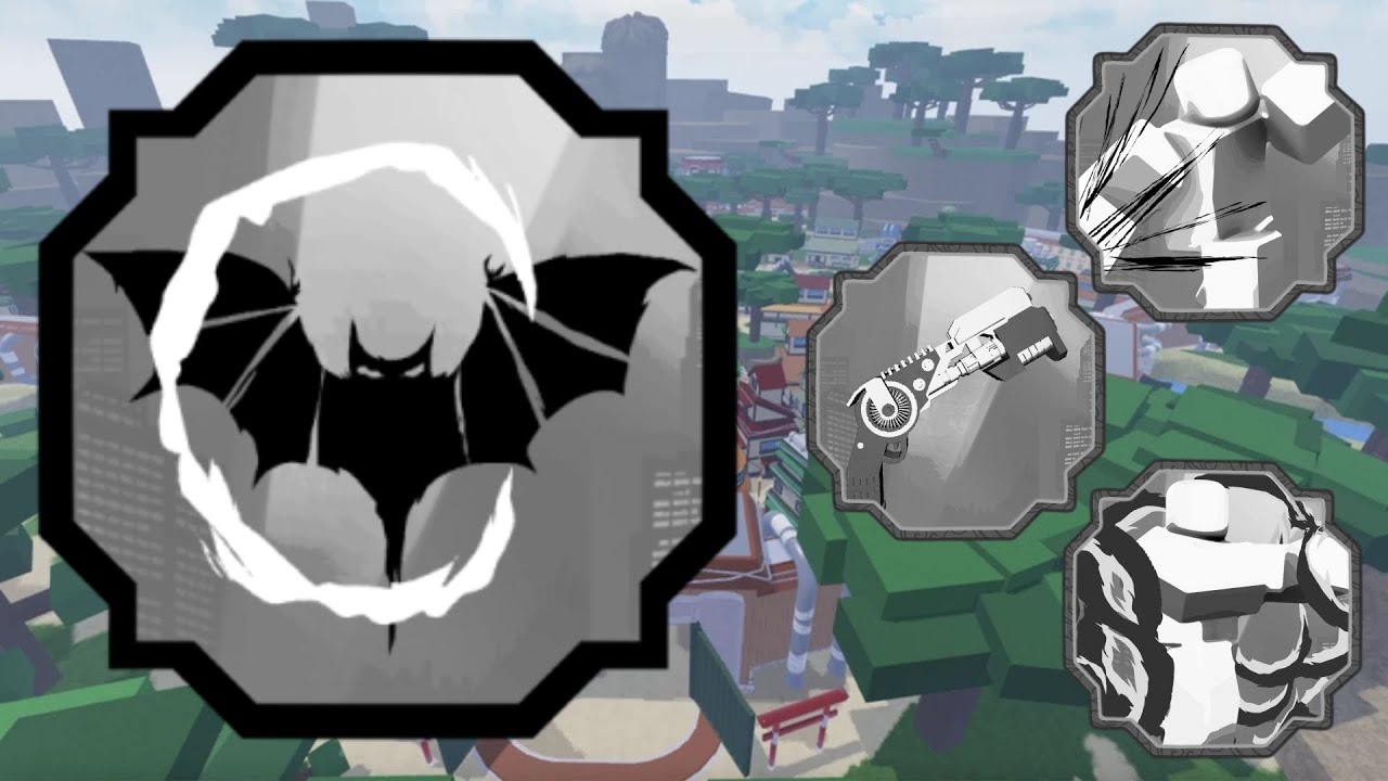 Sun Knight Showcase / Shindo Life - YouTube