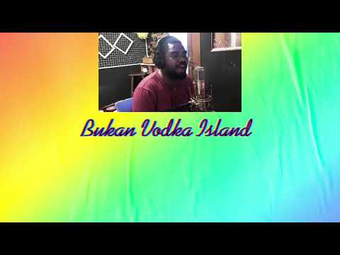 Story WA||HUGEL ABG  VERSI PAPUA