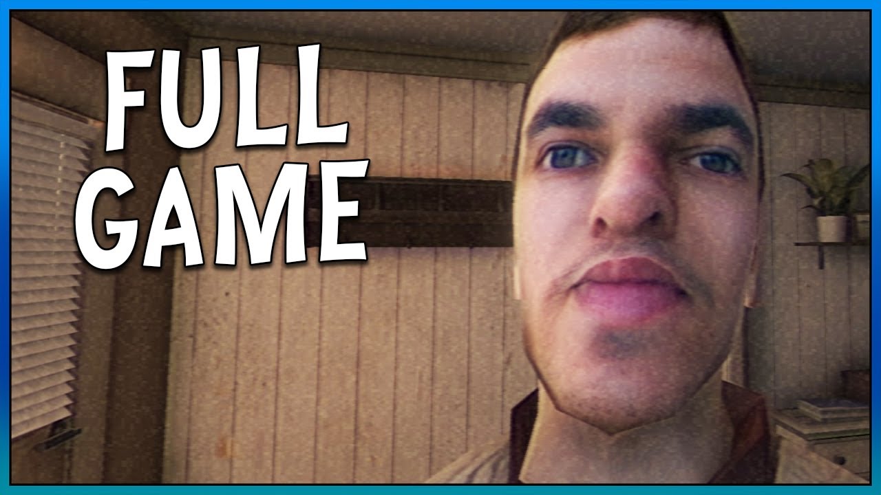 Fears to Fathom: Episode 5 - Walkthrough Gameplay - Woodbury Getaway ...