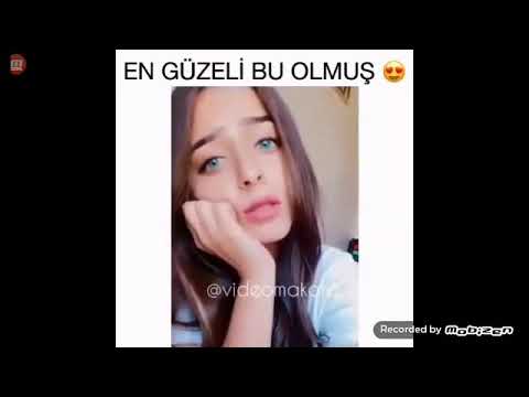 İşte akım dediyiniz 😂😂😂