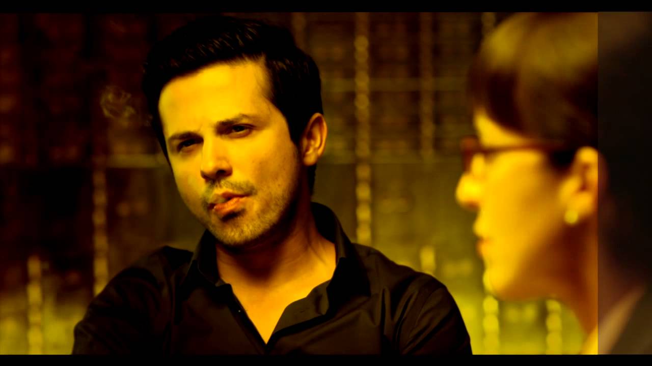 Big Game Color - 2013 - YouTube