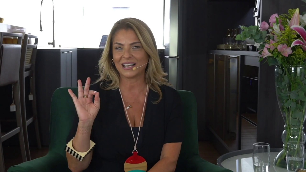 PROGRAMA DA REGINA - 23/02/2020 - YouTube