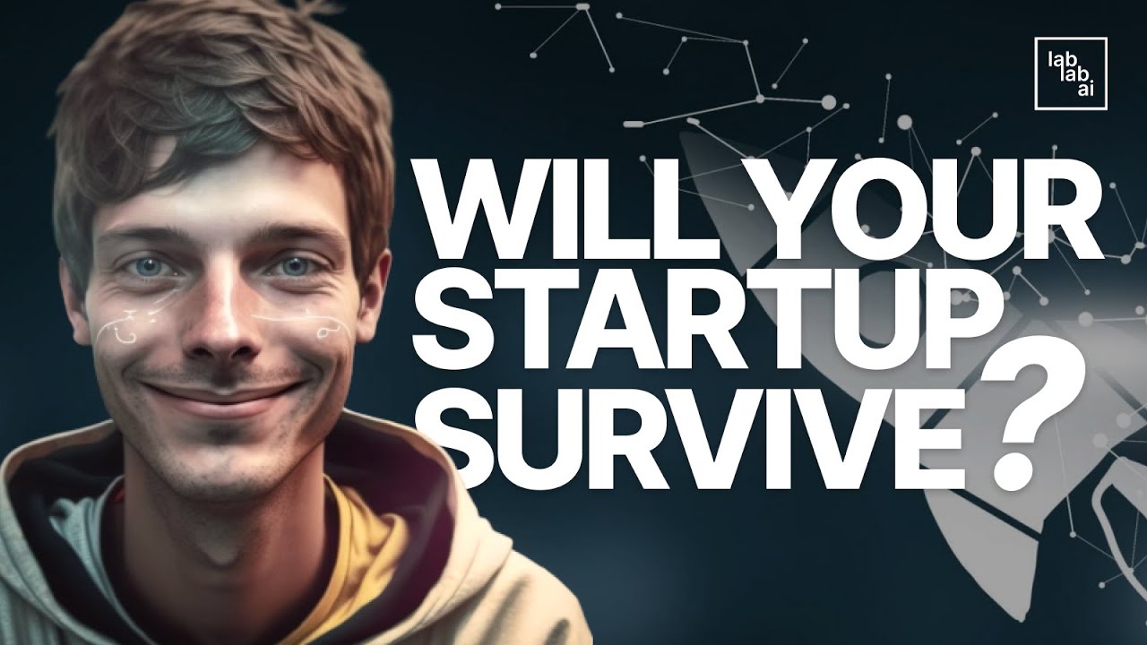 Will Your StartUp FIT The MARKET | Pawel Czech, co-founder at NewNative ...