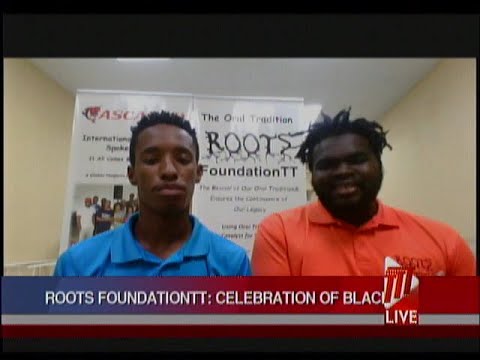 TTT News Update- Wednesday June 24th 2020 - YouTube