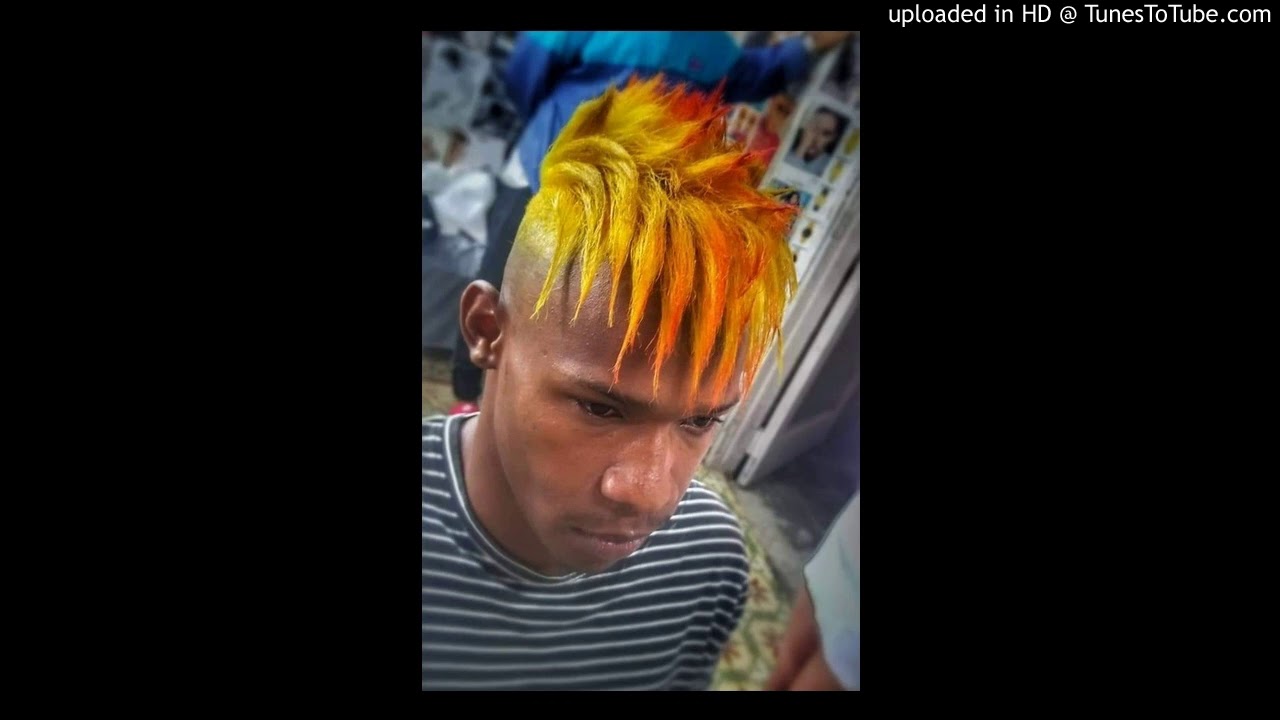 pocho Man. en colaboración mucho money. - YouTube